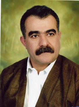 Kurdipedia - Khalid Khoola Soor