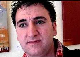 Ari Hall's Instagram, Twitter & Facebook on IDCrawl