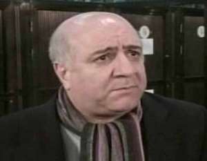 Kurdipedia - Decolonizing exile with a photographic image in times of ...