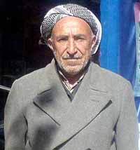 Kurdipedia - 29-07-2023