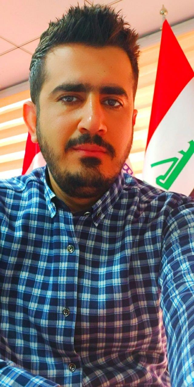 Kurdipedia - وەسفی کێر