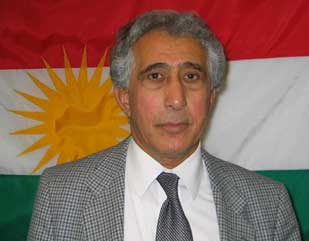 Kurdipedia - Rebuilding from the Yazidi Genocide