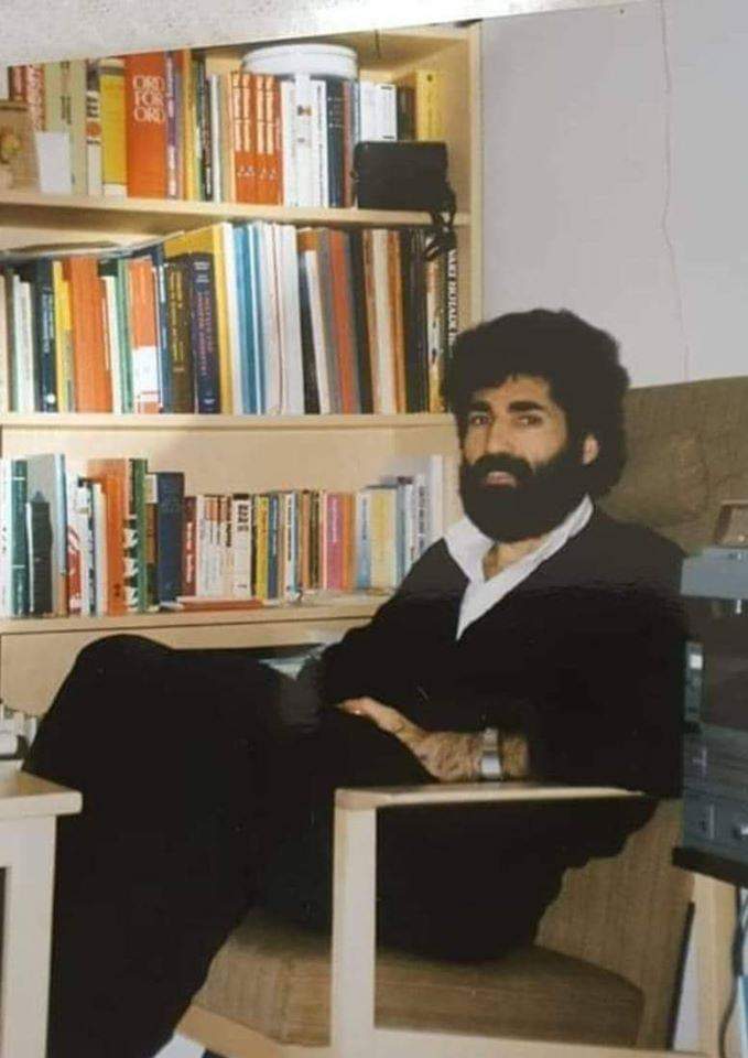 Kurdipedia - فصول من تاريخ يهود كوردستان