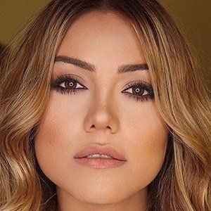 Kurdish Dashni Murad