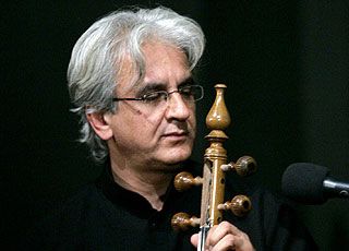 Tara Jaff's Instagram, Twitter & Facebook on IDCrawl