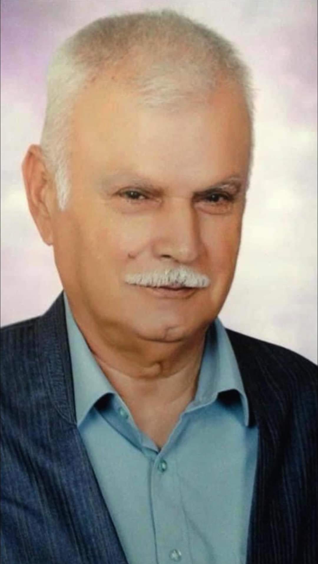 Kurdipedia - Dahuk Governorate / Districts Map - Iraq