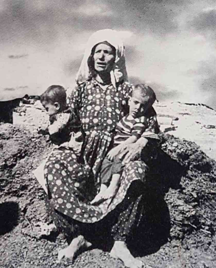 Kurdipedia#R##N# -#R##N# A Grammar Of Dimili Also Known As Zaza