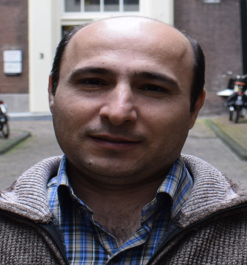 Kurdipedia - Misbaholdiwan Adab