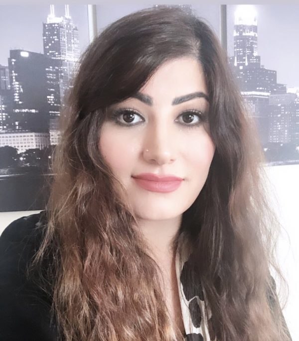 Kurdipedia - SHUKRIYA BRADOST