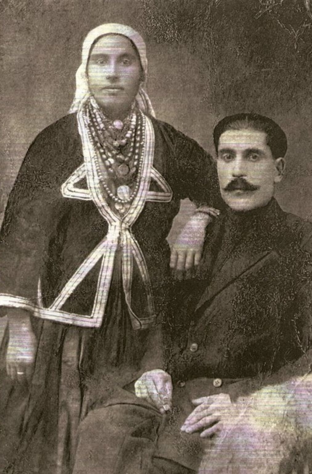 Kurdipedia - Ehmedê Xanî