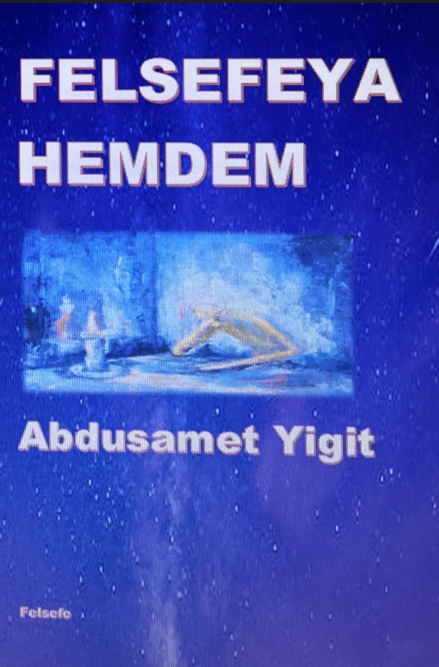 Kurdipedia - Ehmedê Xanî