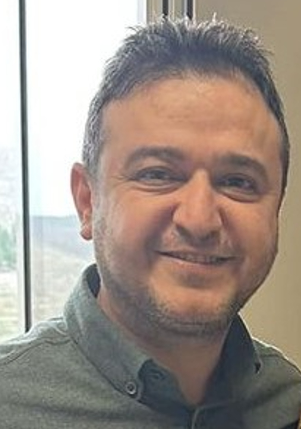 Kurdipedia - Tahir Elçi