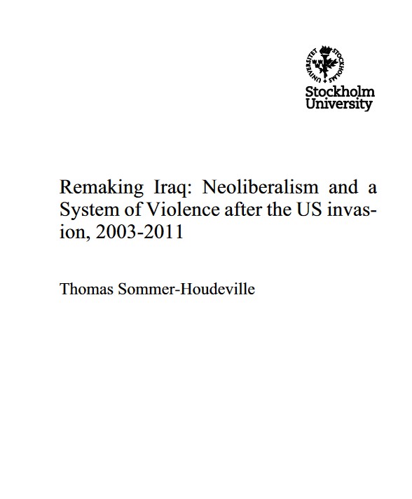 Kurdipedia - Simko Shikak