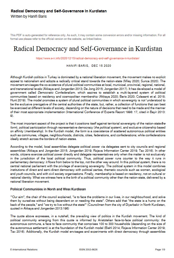 Kurdipedia - میقداد مەدحەت بەدرخان